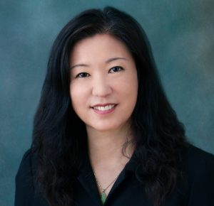 Aster Chang | Lexint Law